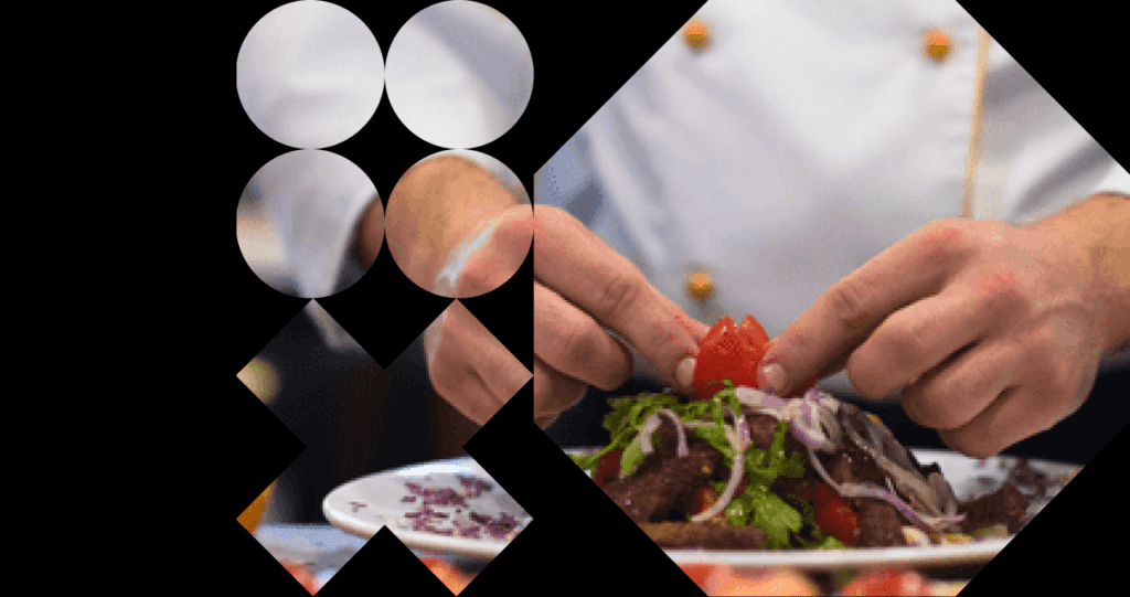 Why C TWO Universal Orchestration?