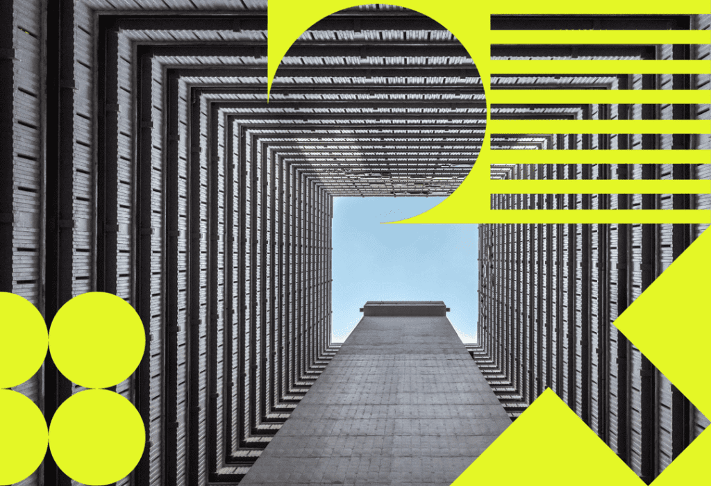 Why C TWO Agentic Management Platform?