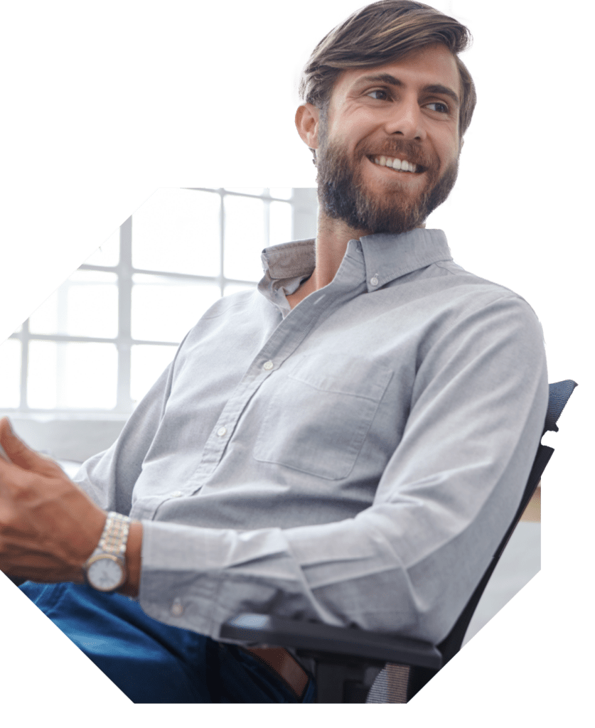 Why C TWO Agentic Management Platform?