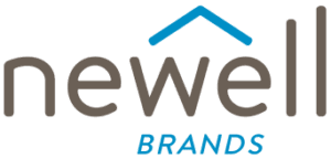 C TWO: Agentic Management Platform